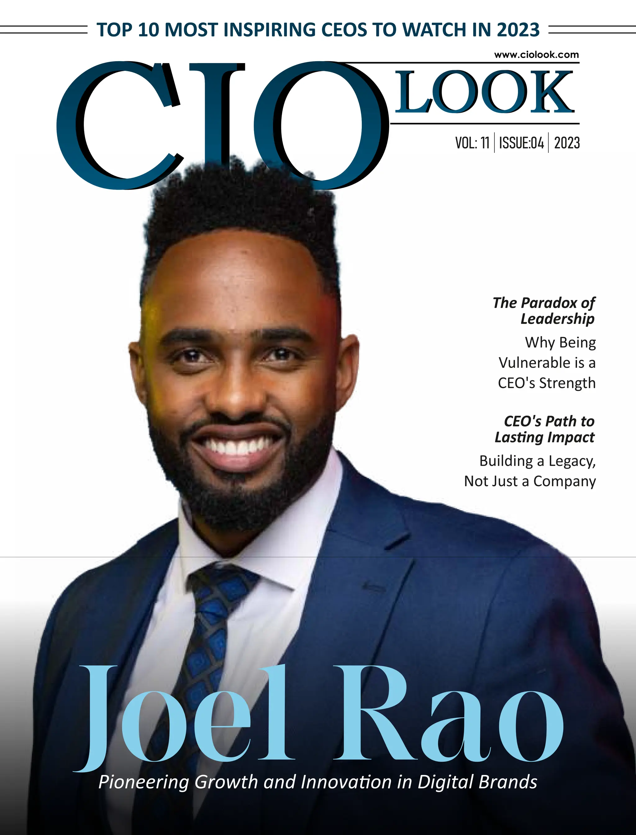 Top 10 Most Inspiring CEOs to Watch in 2023.pdf