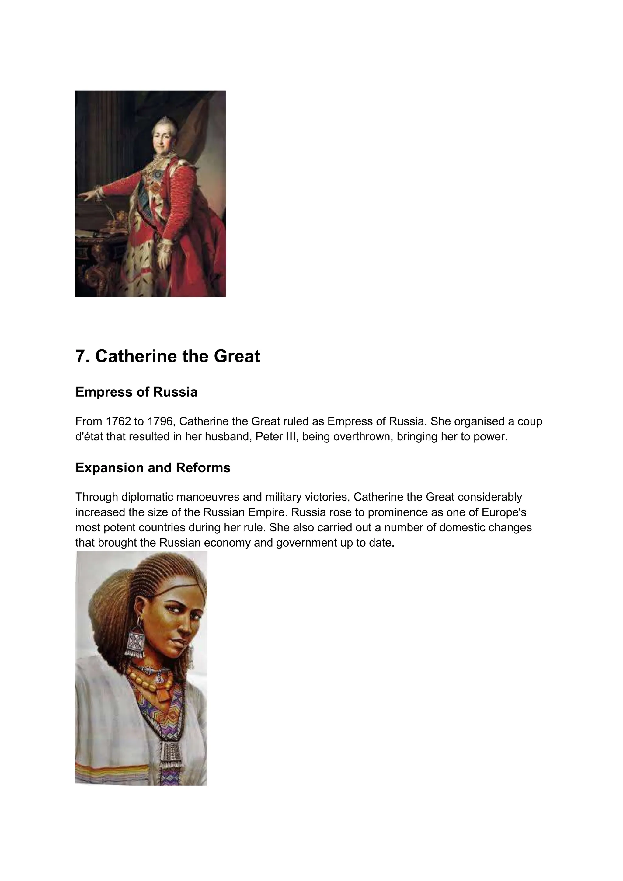 Top 10 Most Powerful Women Conquerors in History.docx