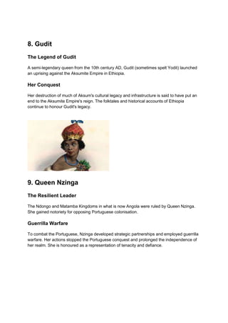 Top 10 Most Powerful Women Conquerors in History.docx