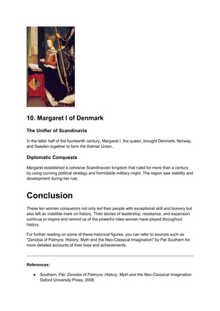 Top 10 Most Powerful Women Conquerors in History.docx