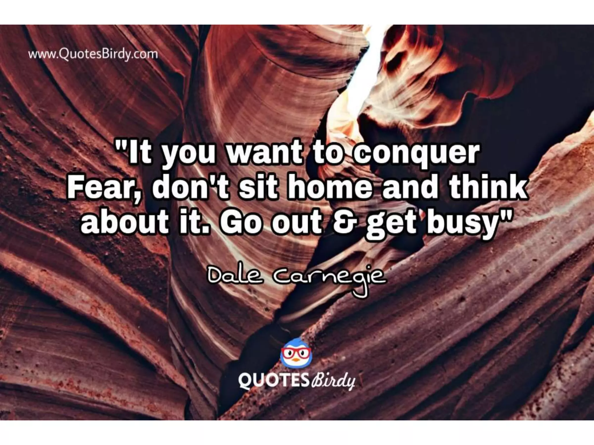 Top 10 motivational quotes | PPTX