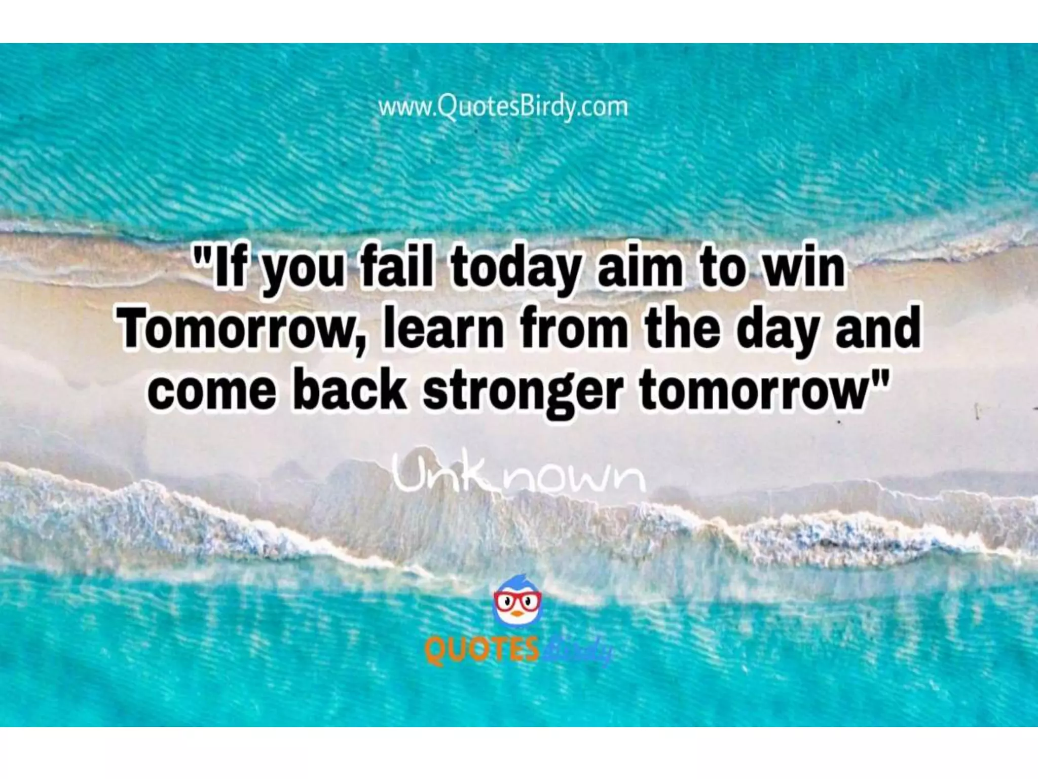 Top 10 motivational quotes | PPTX