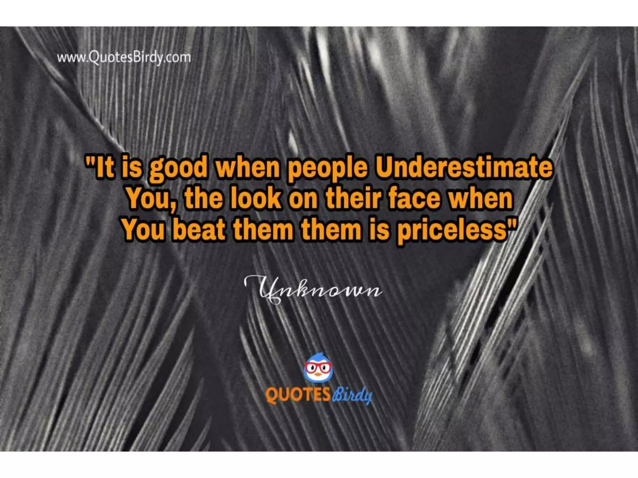 Top 10 motivational quotes | PPTX