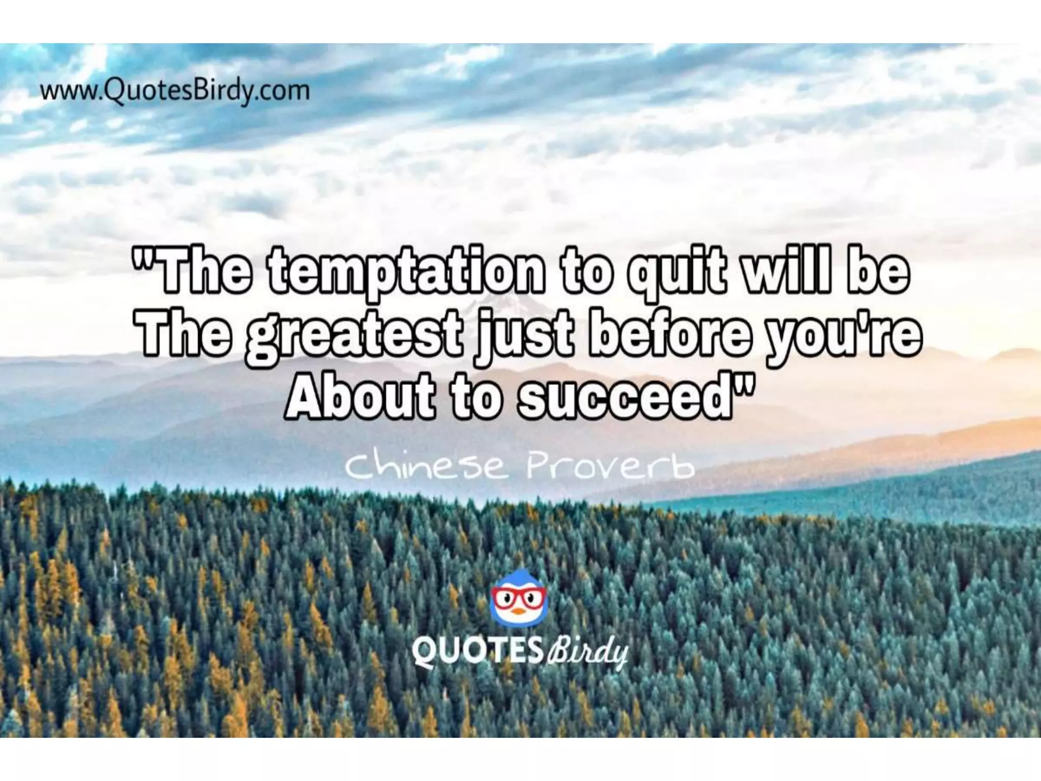 Top 10 motivational quotes | PPTX