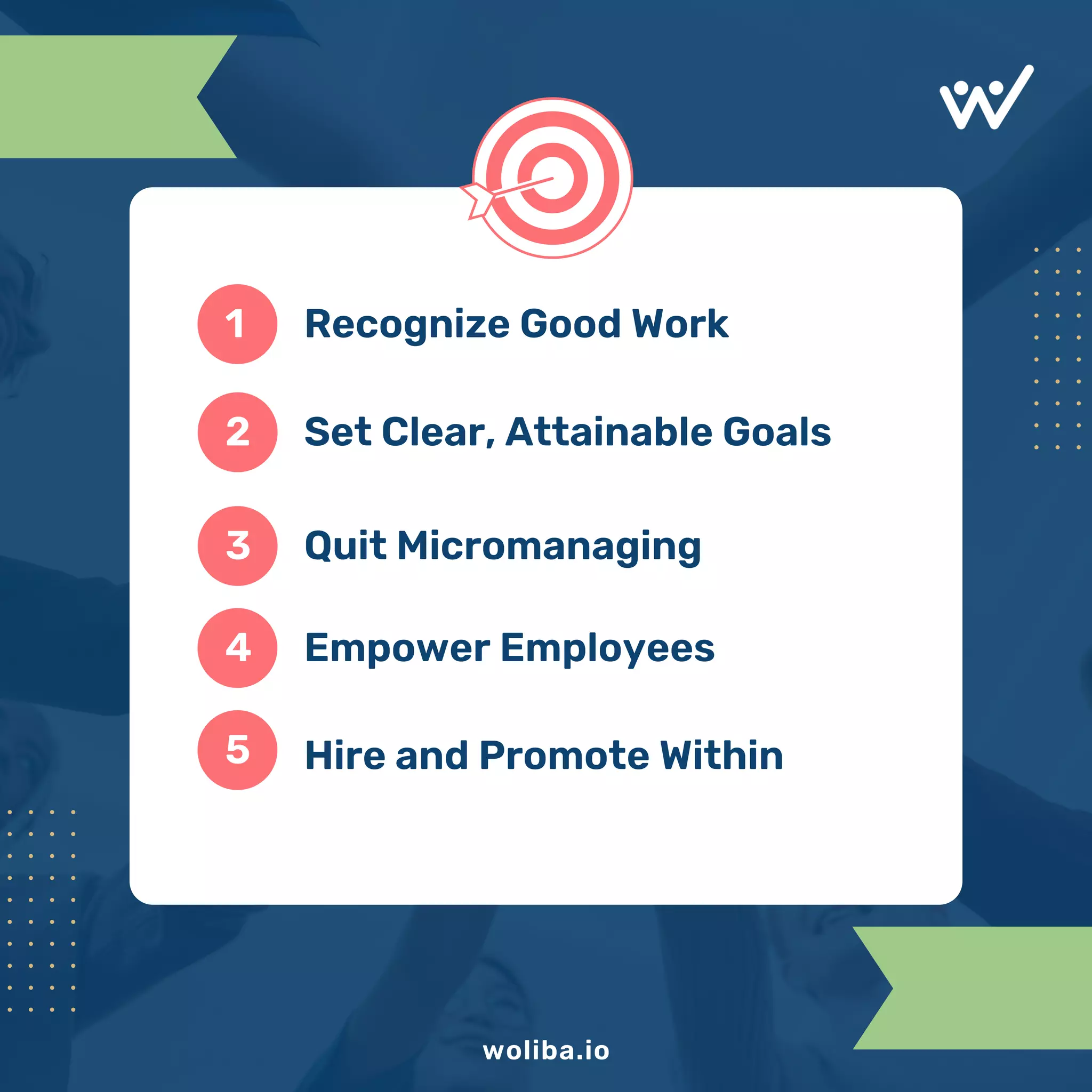 Top 10 Motivational Tools.pdf