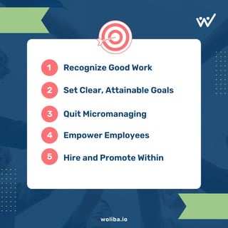 Top 10 Motivational Tools.pdf