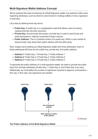 Top 10 Multisig Wallets in 2024.pdf