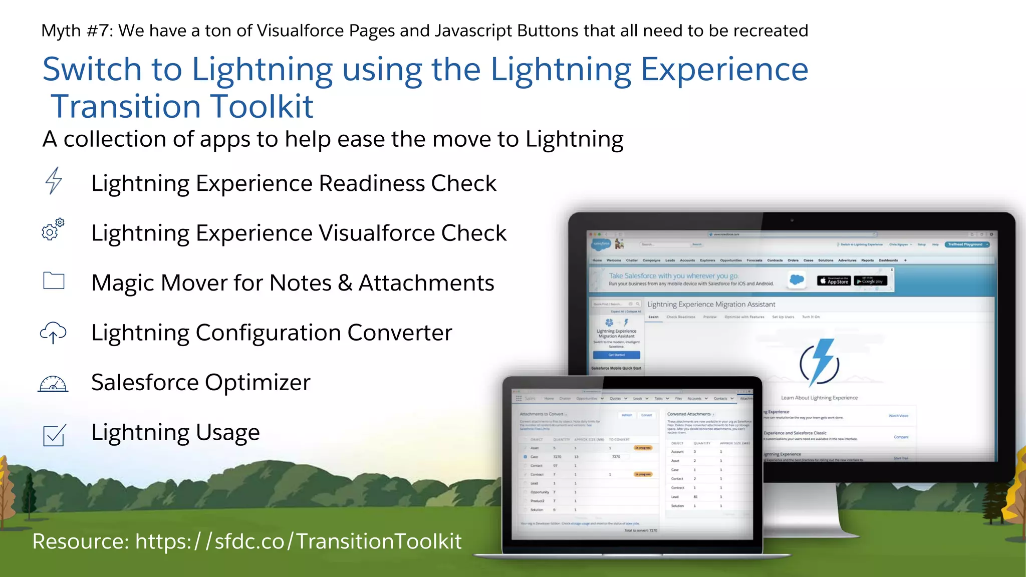 Top 10 Myths to Adopting Lightning.pdf