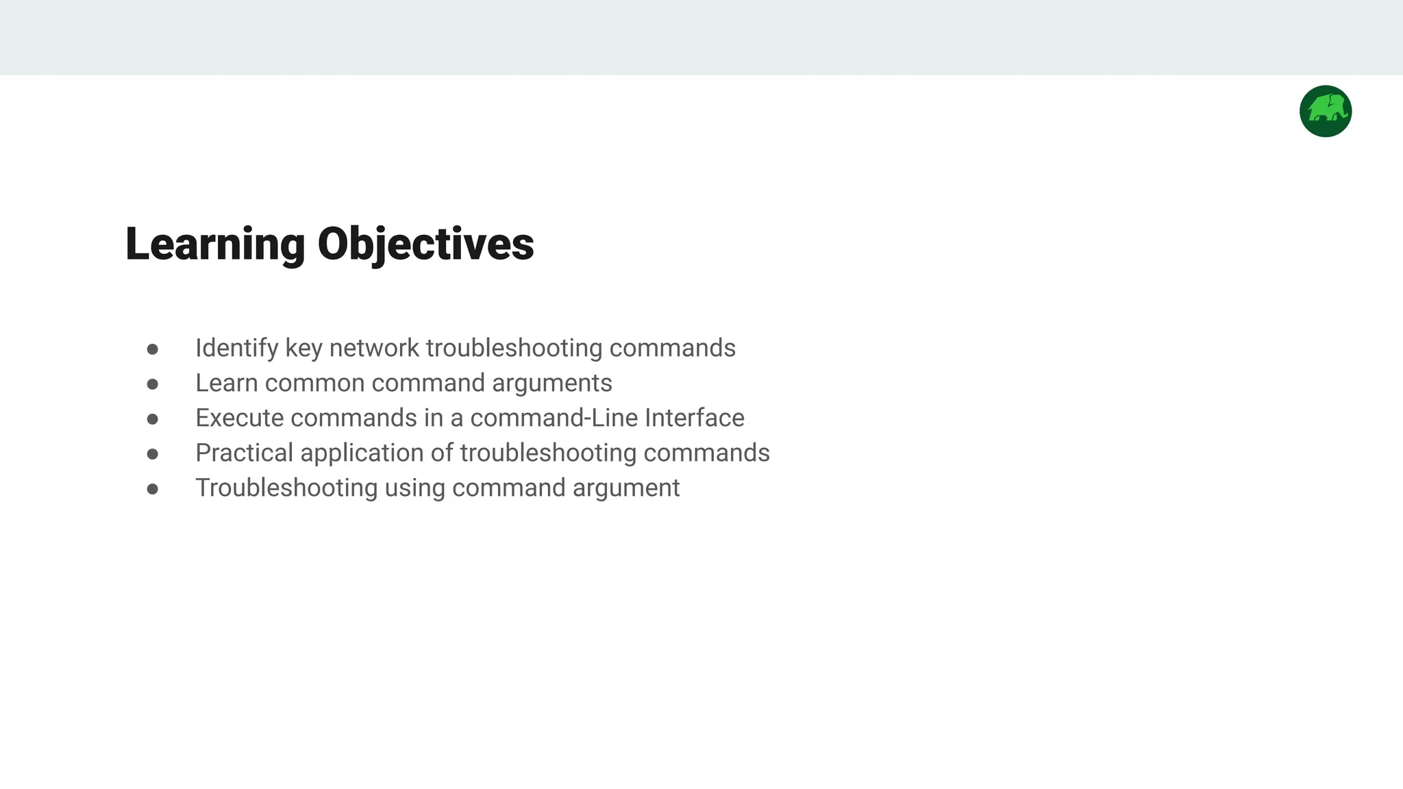 Top 10 Network Troubleshooting Commands.pdf