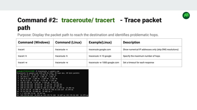 Top 10 Network Troubleshooting Commands.pdf