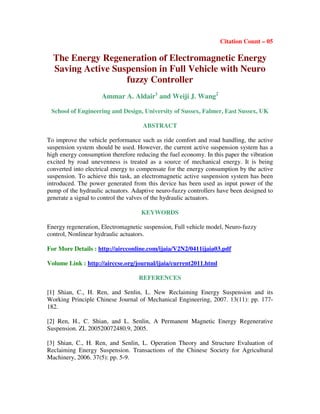 Top 10 neural_network_papers_pdf | PDF