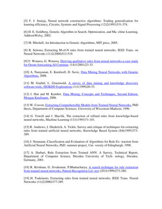 Top 10 neural_network_papers_pdf | PDF