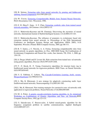 Top 10 neural_network_papers_pdf | PDF