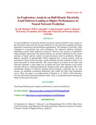 Top 10 neural_network_papers_pdf | PDF