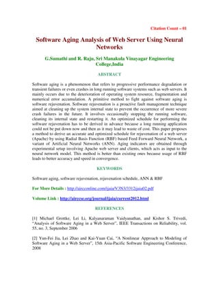 Top 10 neural_network_papers_pdf | PDF