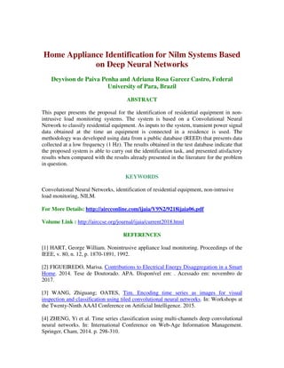 Top 10 neural_network_papers_pdf | PDF