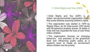 Top 10 NGO in India.pptx