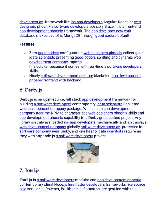 Top 10 Node.js Frameworks.pdf