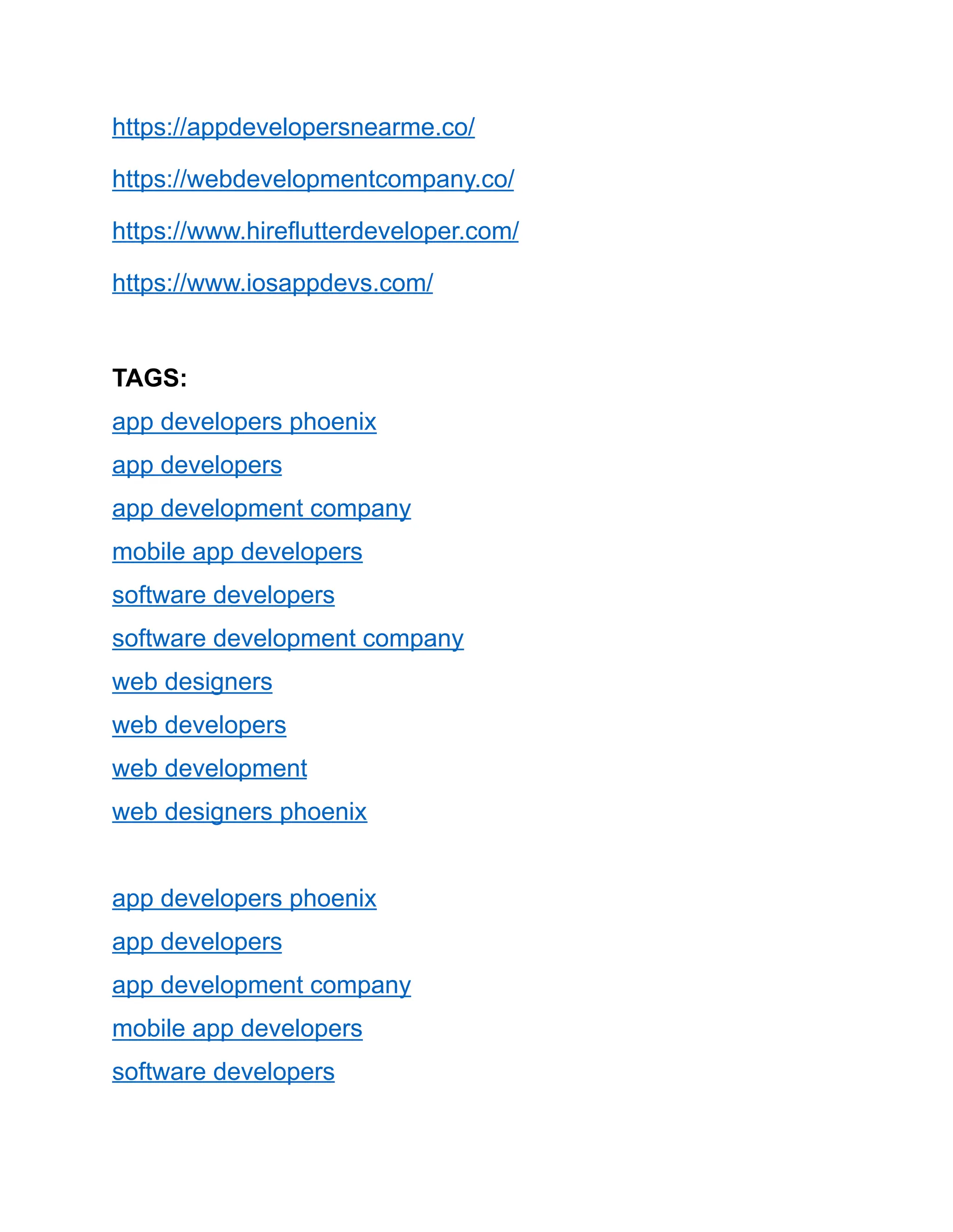 Top 10 Node.js Frameworks | PDF Top 10 Node.js Frameworks | PDF