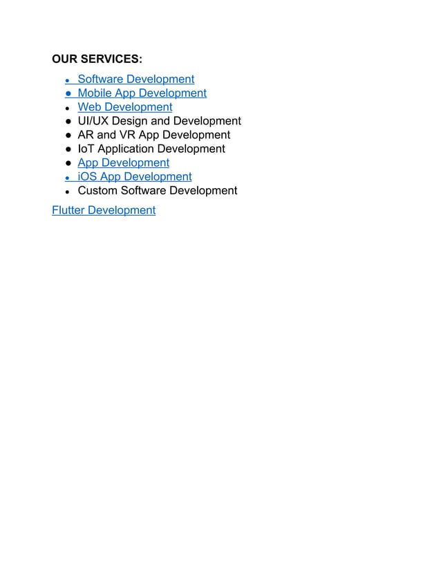Top 10 Node.js Frameworks | PDF