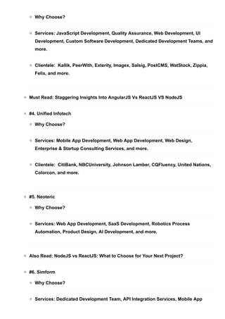 Top 10 NodeJs App Development Companies.pdf