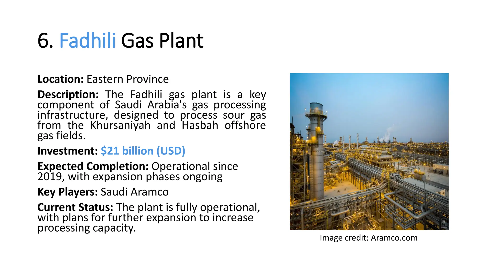 Top 10 Oil and Gas Projects in Saudi Arabia 2024.pdf