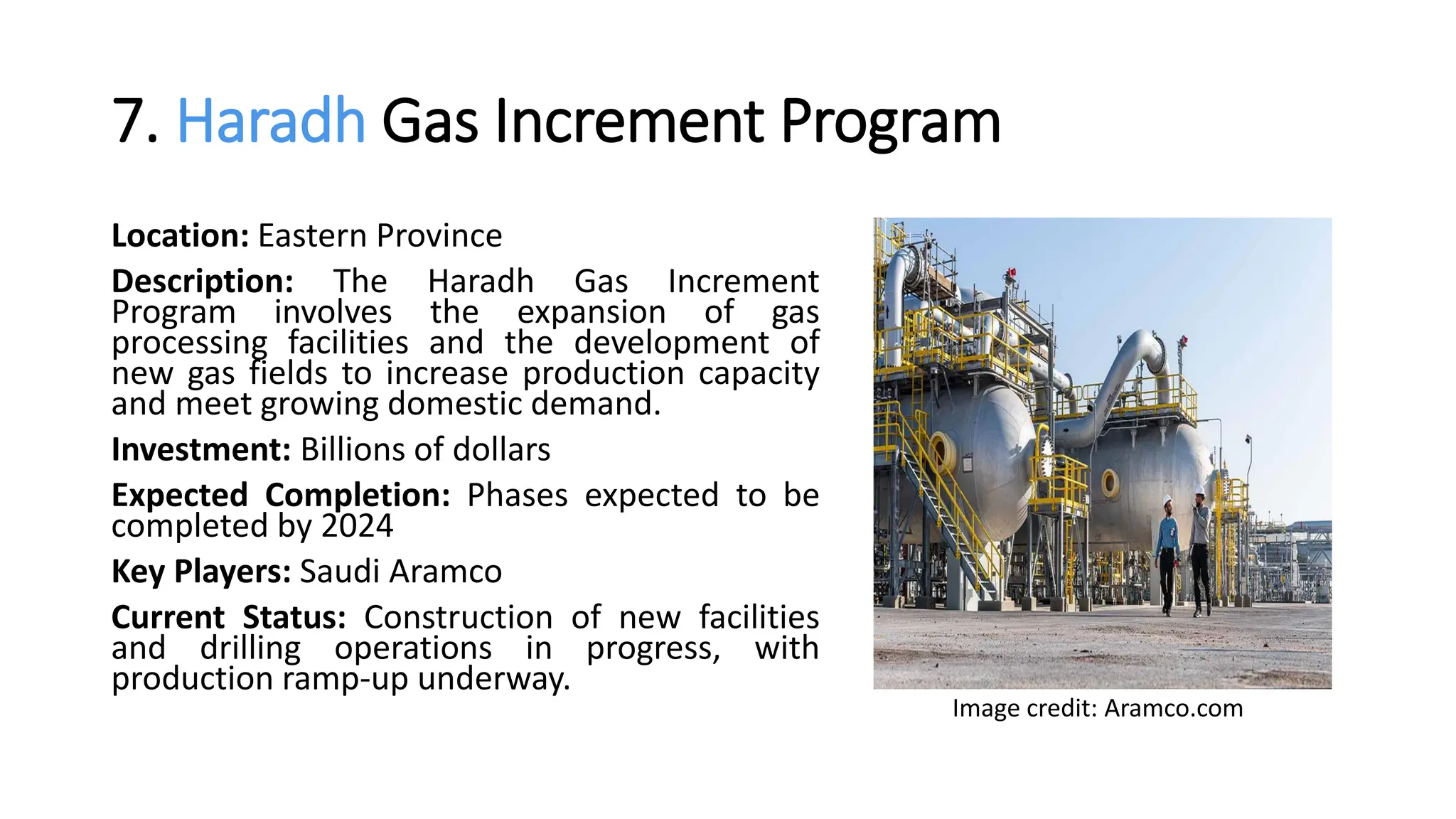 Top 10 Oil and Gas Projects in Saudi Arabia 2024.pdf