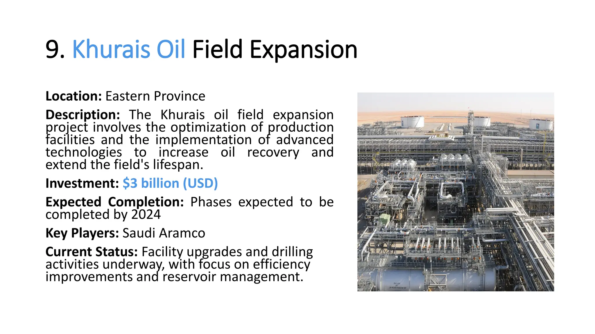 Top 10 Oil and Gas Projects in Saudi Arabia 2024.pdf