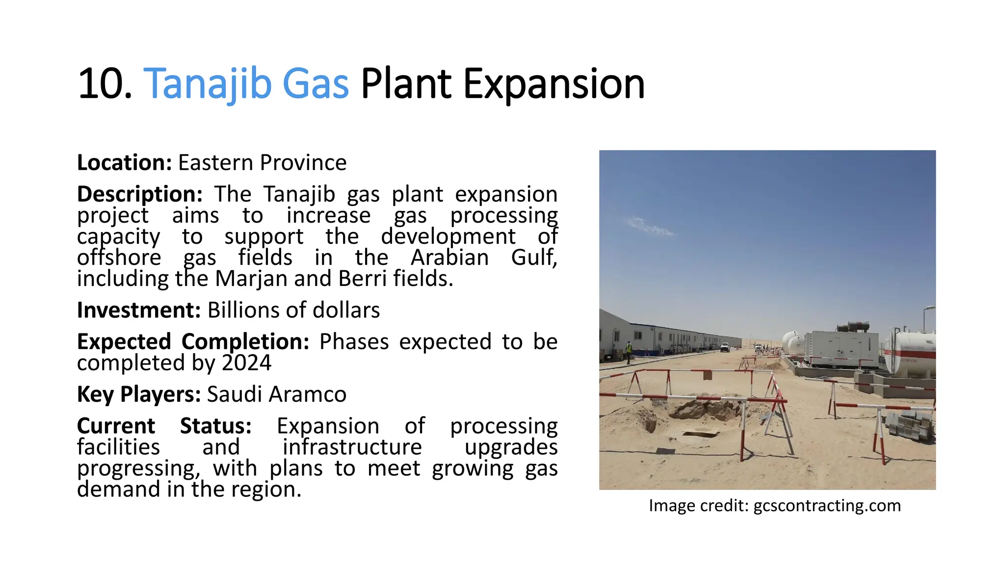 Top 10 Oil and Gas Projects in Saudi Arabia 2024.pdf