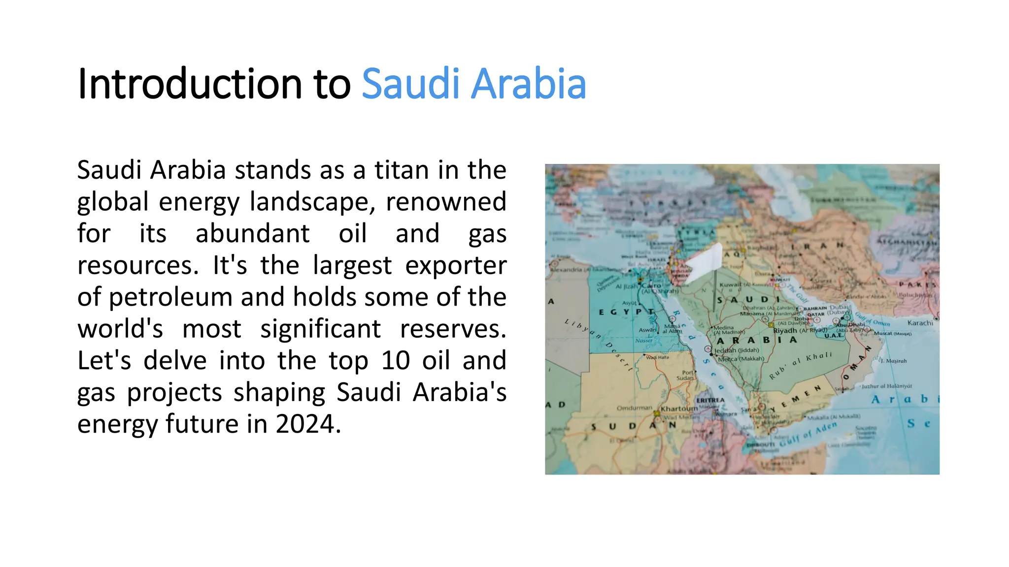 Top 10 Oil and Gas Projects in Saudi Arabia 2024.pdf