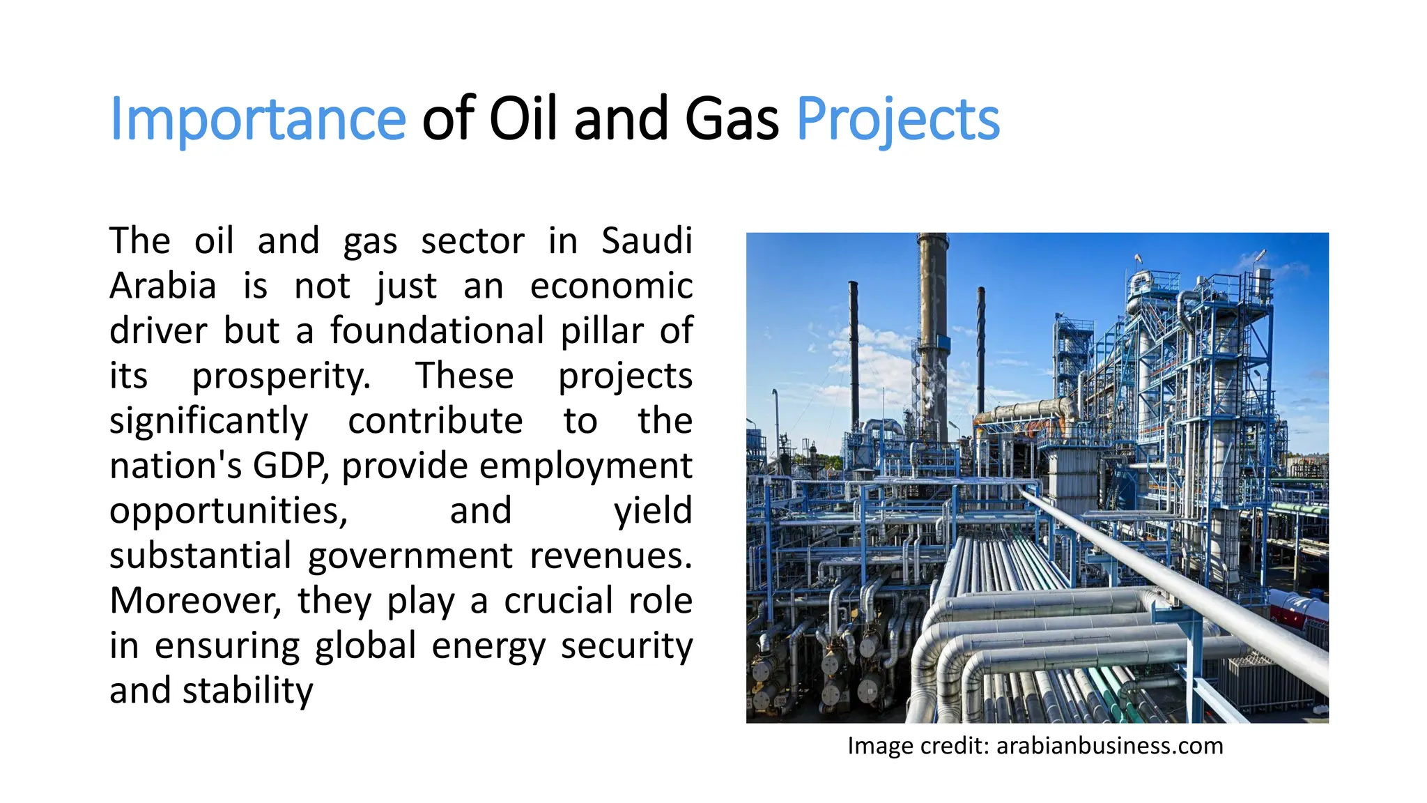 Top 10 Oil and Gas Projects in Saudi Arabia 2024.pdf