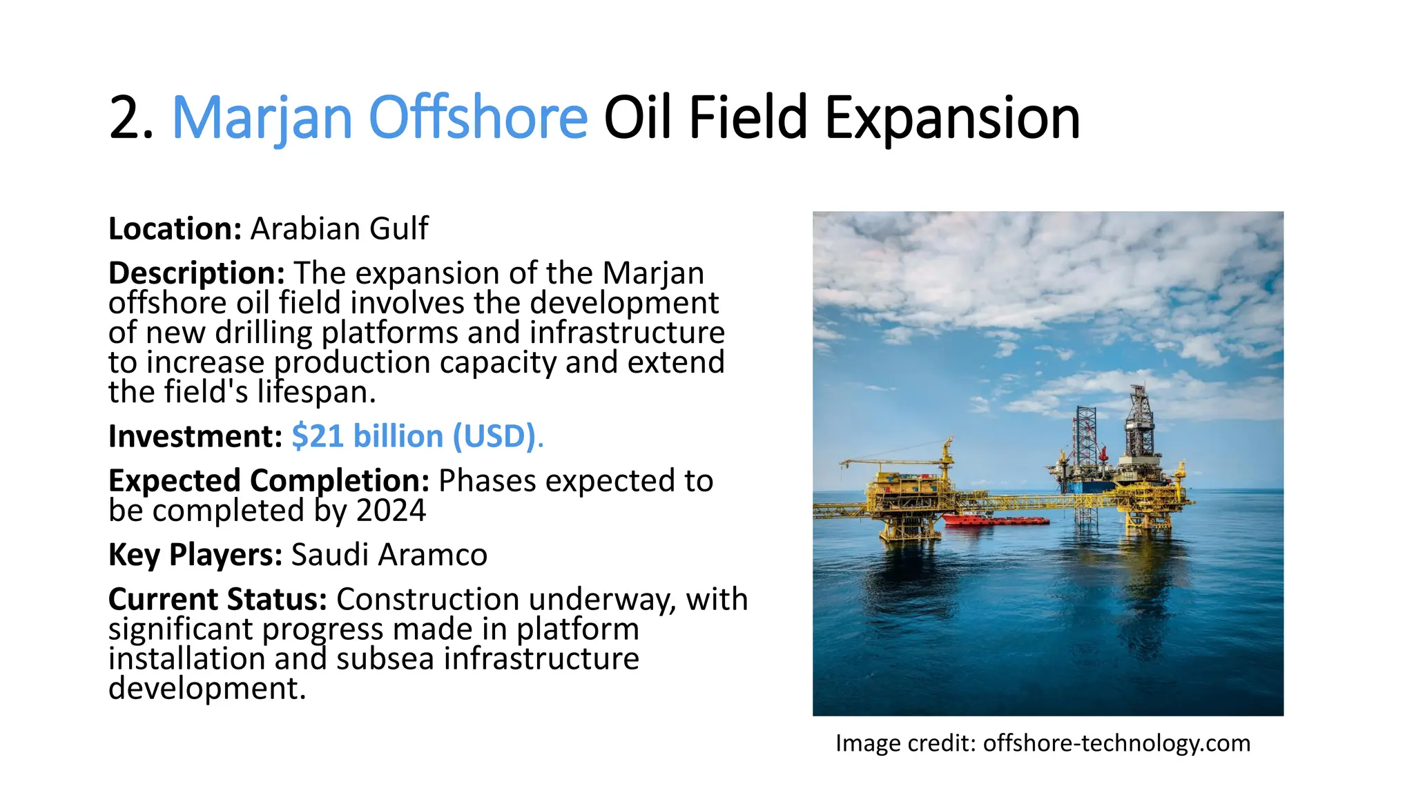 Top 10 Oil and Gas Projects in Saudi Arabia 2024.pdf