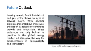 Top 10 Oil and Gas Projects in Saudi Arabia 2024.pdf