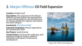 Top 10 Oil and Gas Projects in Saudi Arabia 2024.pdf