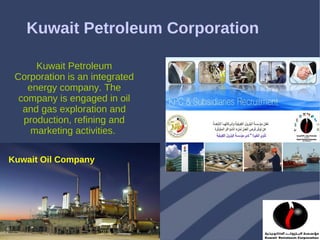 Top 10 oil & gas companies | PDF