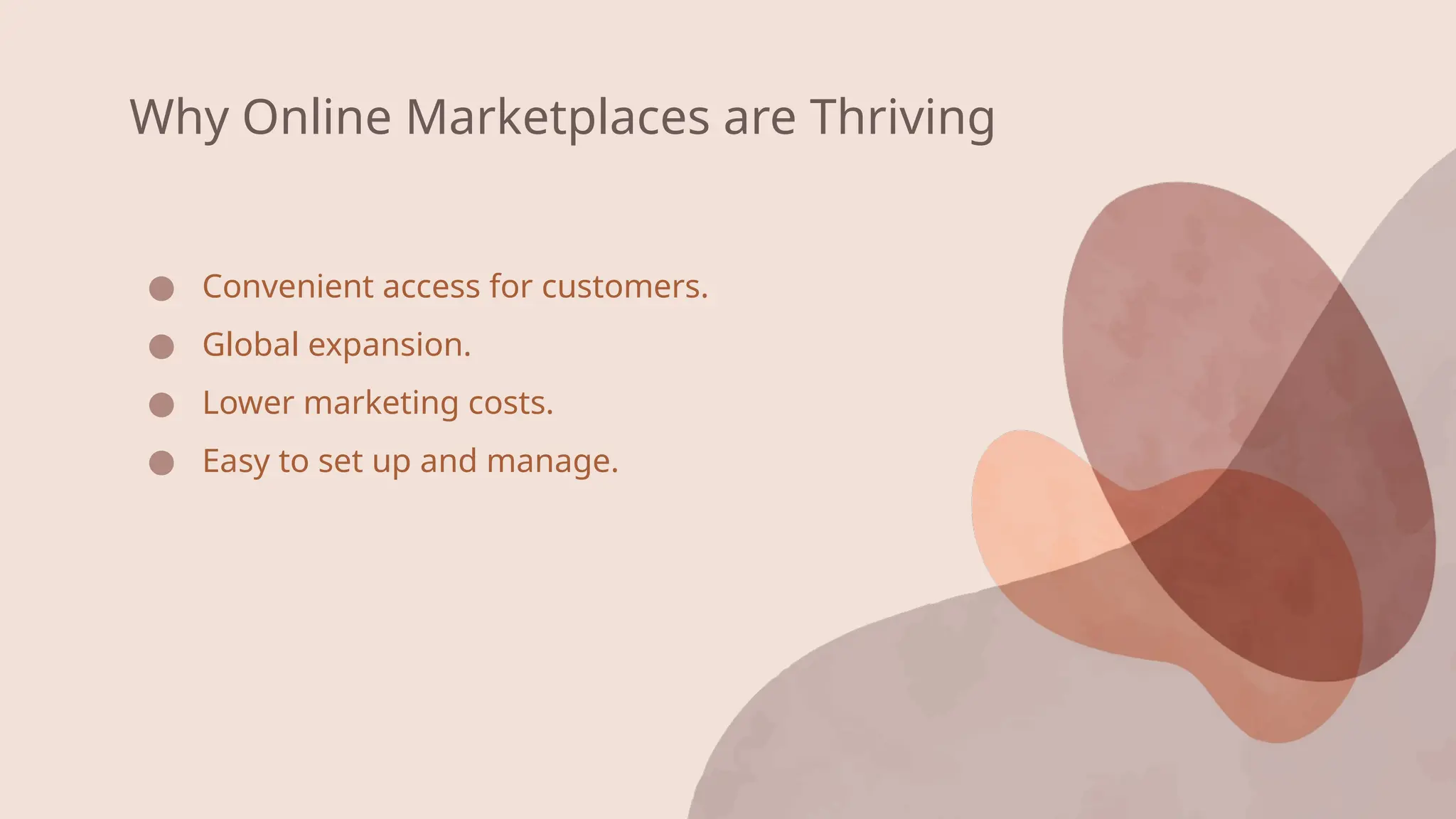 Top 10 Online Marketplace Trends in 2024.pptx