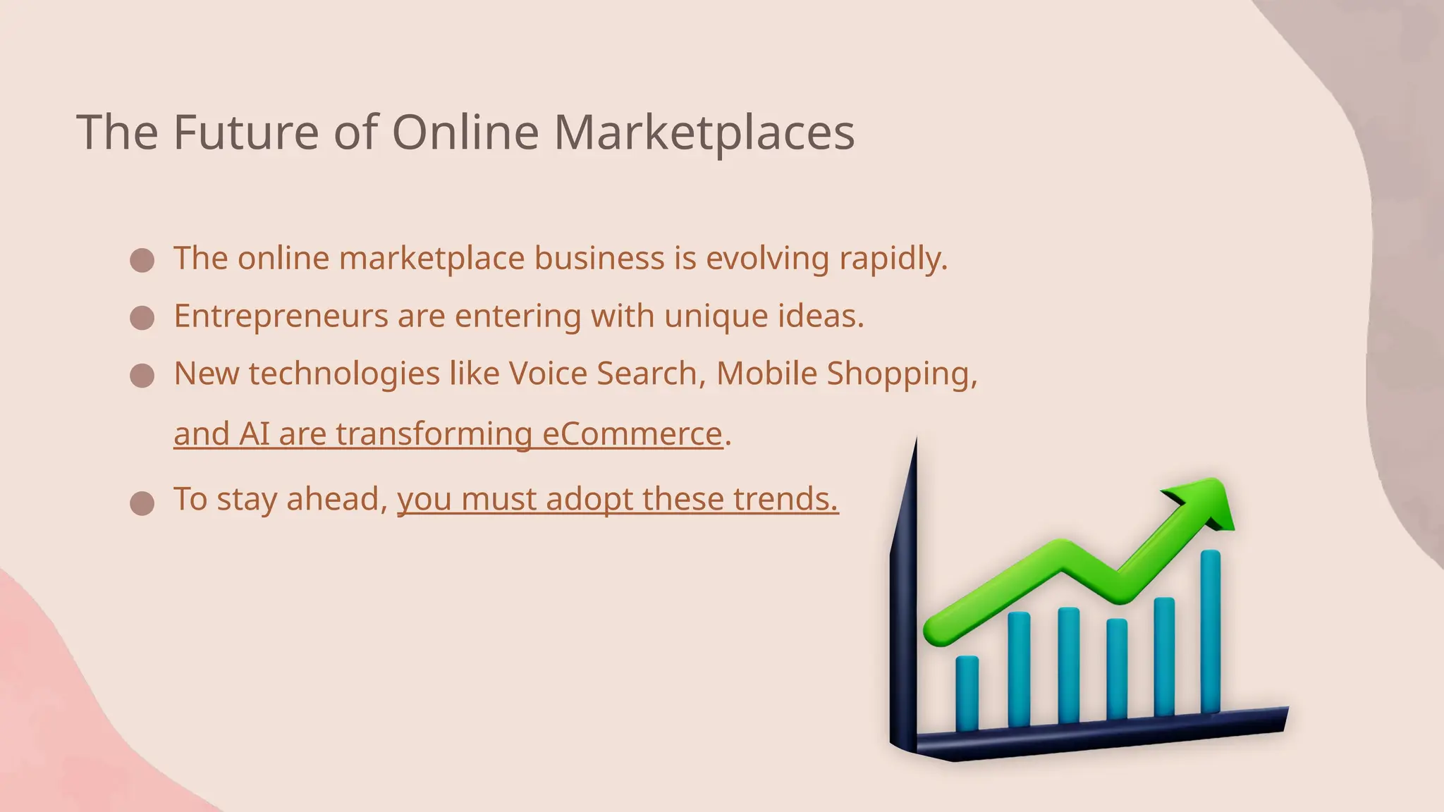 Top 10 Online Marketplace Trends in 2024.pptx