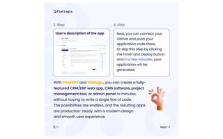 Top 10+ OpenAI Alternatives | PPT