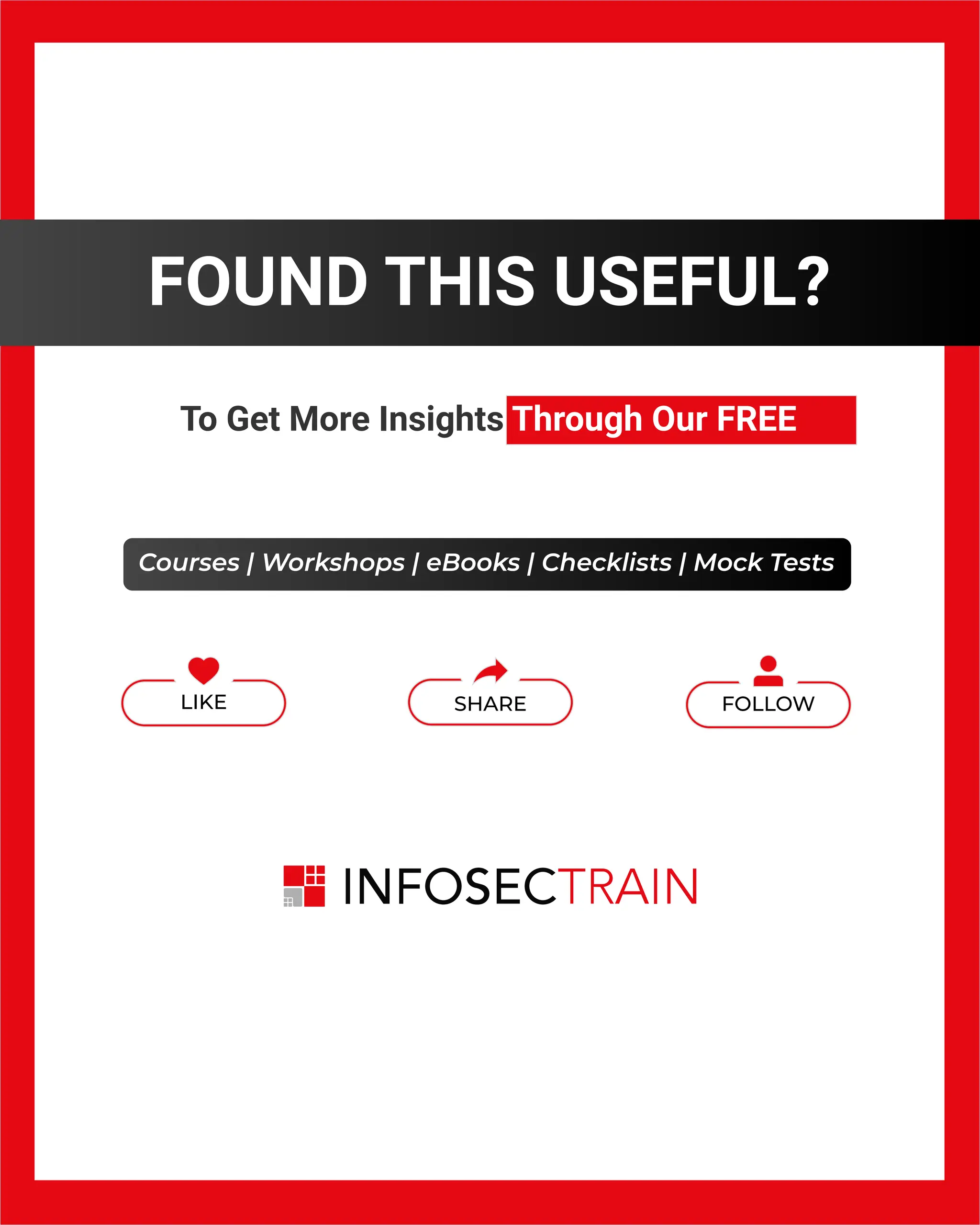 Top 10 Open Source Digital forensics and incident response Tools | PDF