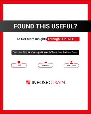 Top 10 Open Source Digital forensics and incident response Tools | PDF