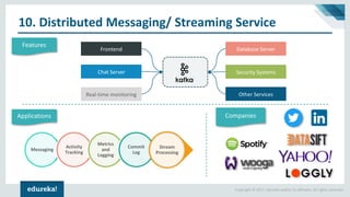 Top 10 Open Source Technologies In 2018 | Trending Technologies 2018 ...