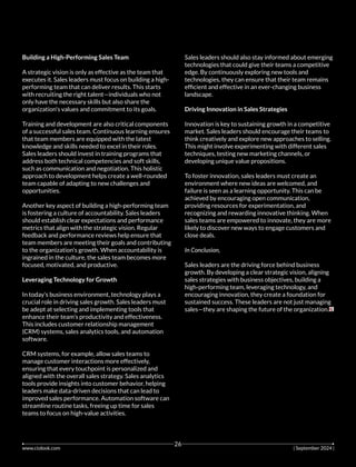 Top 10 Outstanding Sales Leaders to Watch in 2024.pdf