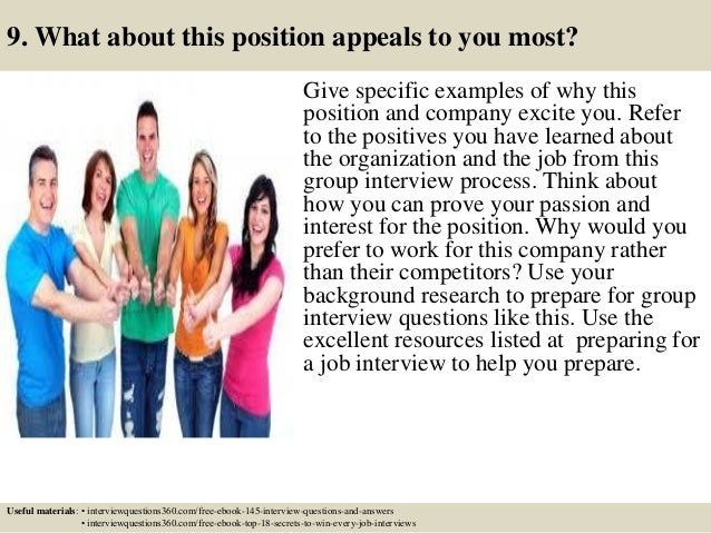 Top 10 Panel Interview Questions And Answers top-10-panel-interview-questions-and-answers