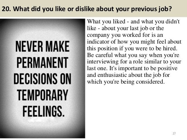 Top 36 pastoral interview questions with answers pdf | PDF | Resume ...