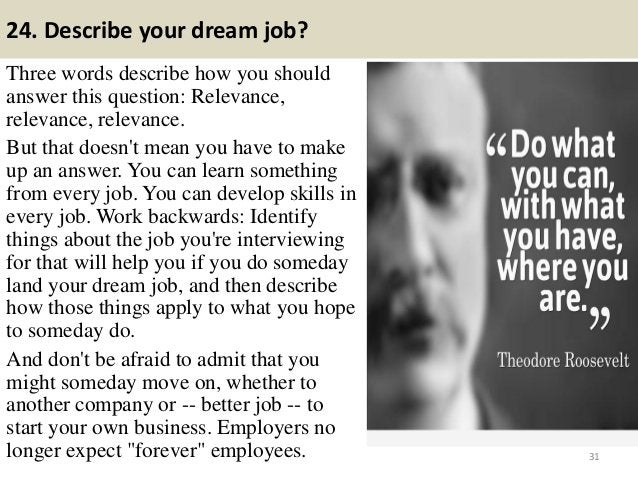 Top 36 pastoral interview questions with answers pdf | PDF | Resume ...