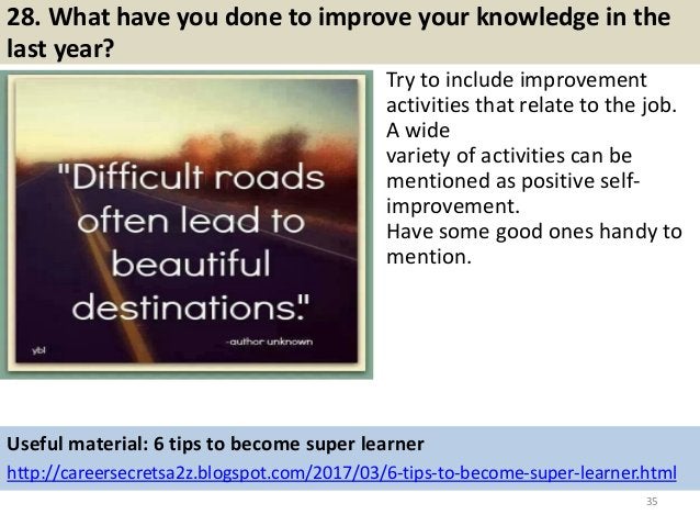 Top 36 pastoral interview questions with answers pdf | PDF | Resume ...