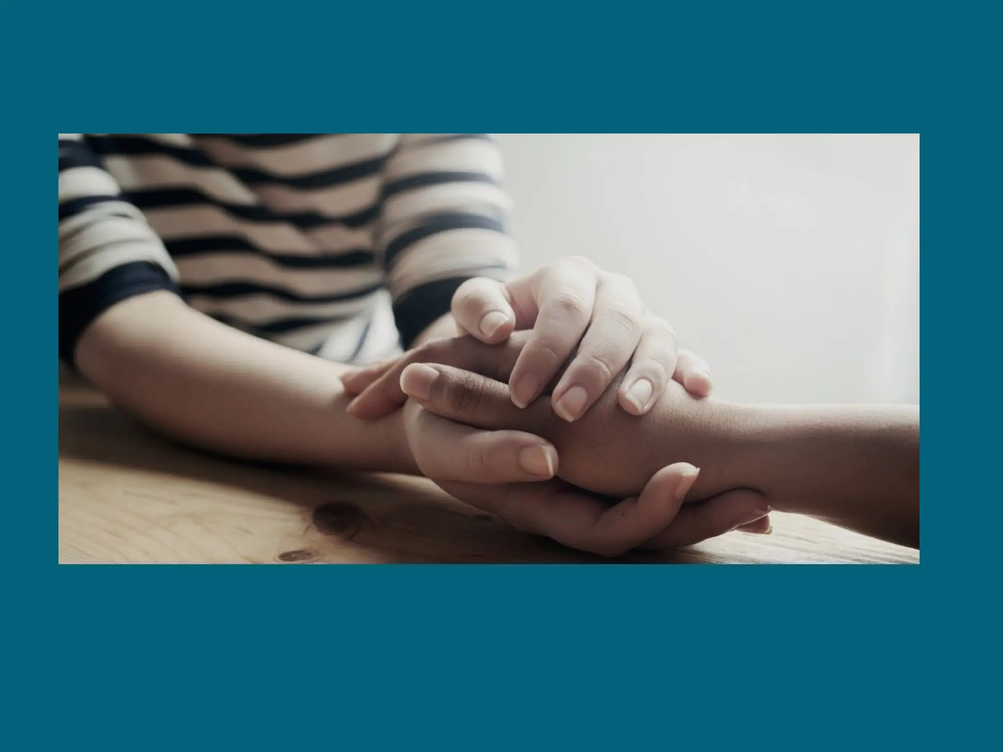 Top 10 Personality Traits that Make People Likable.pptx