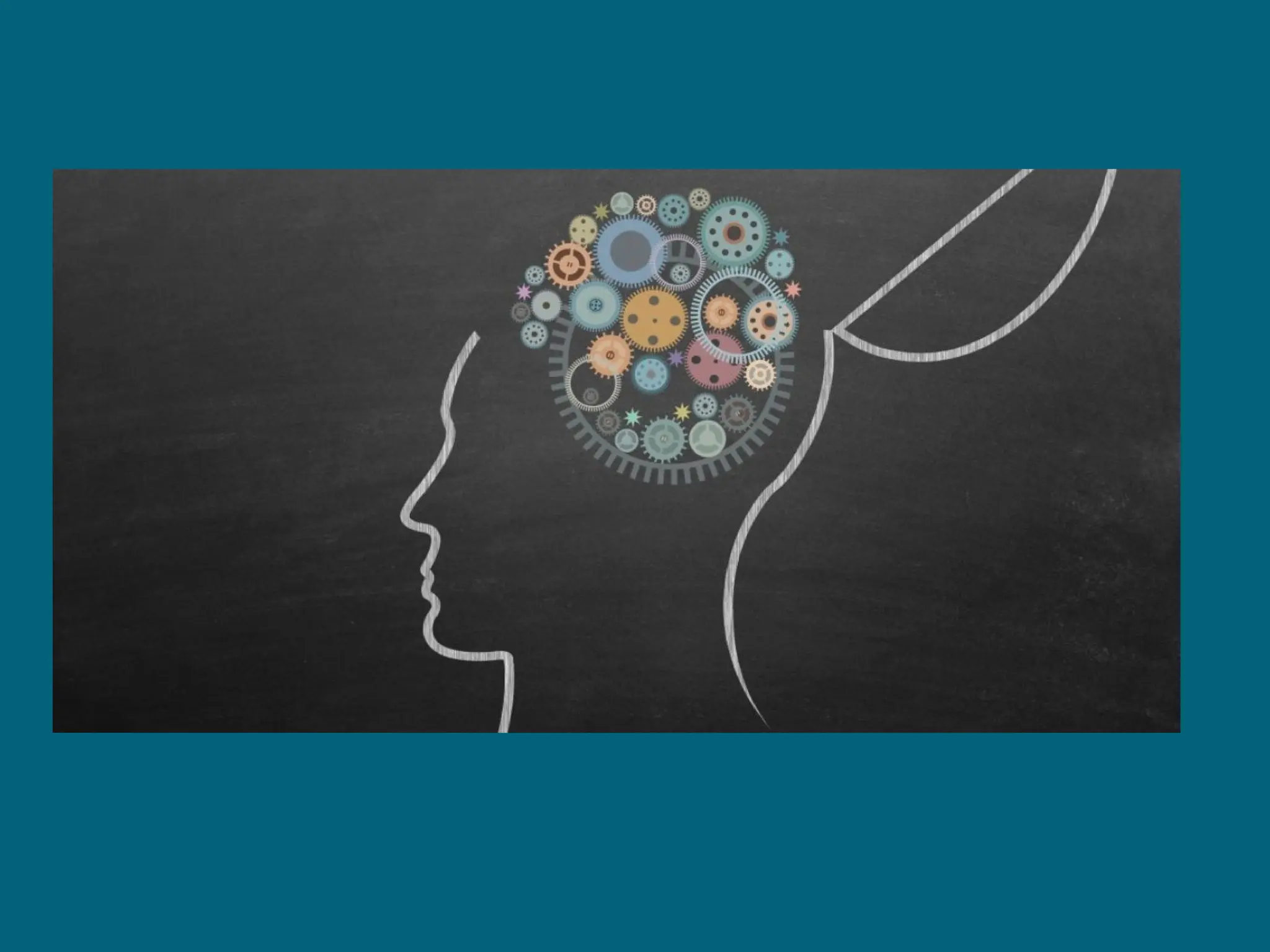 Top 10 Personality Traits that Make People Likable.pptx