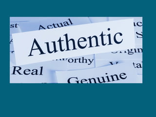 Top 10 Personality Traits that Make People Likable.pptx