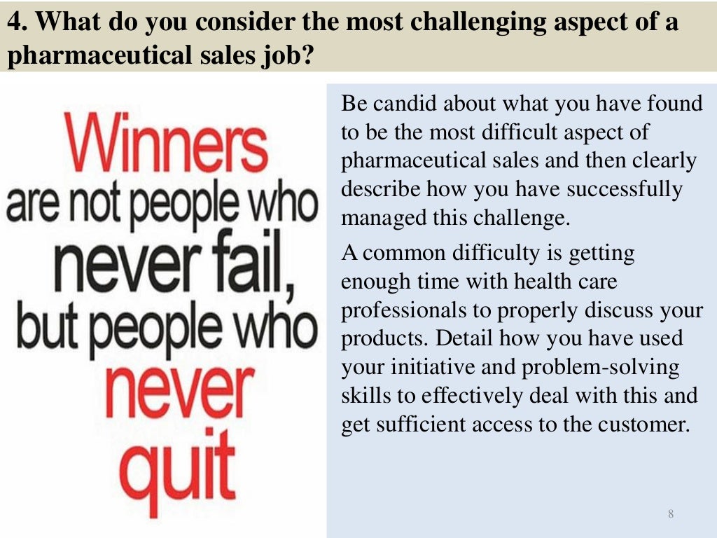 92 Pharmaceutical Interview Questions And Answers 92-pharmaceutical-interview-questions-and-answers